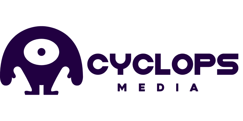 Cyclops-Media